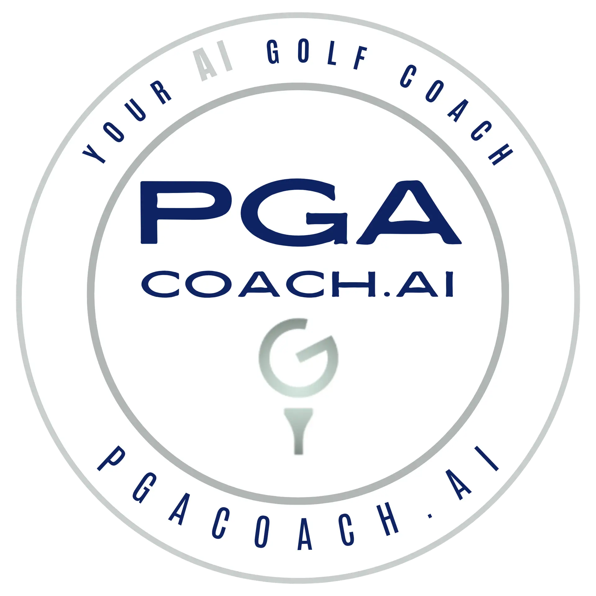 Home - pga golf training programs
